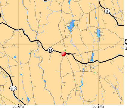 01012 Zip Code (Massachusetts) Profile - homes, apartments, schools ...