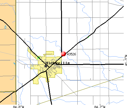 Hicksville Ny Zip Code Map - United States Map