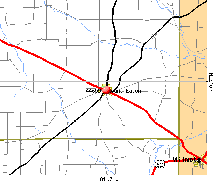44659 Zip Code (Mount Eaton, Ohio) Profile - homes, apartments, schools ...