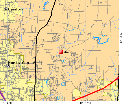 utorrentchamp - Blog