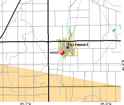 46928 Zip Code (Point Isabel, Indiana) Profile - homes, apartments ...