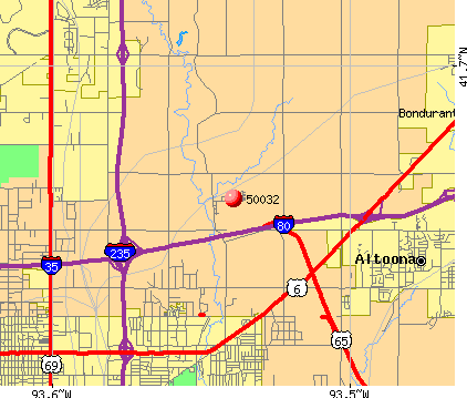 50032 Zip Code (Iowa) Profile - homes, apartments, schools, population ...
