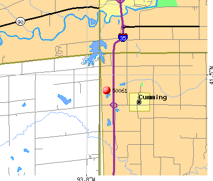 50061 Zip Code (West Des Moines, Iowa) Profile - homes, apartments ...