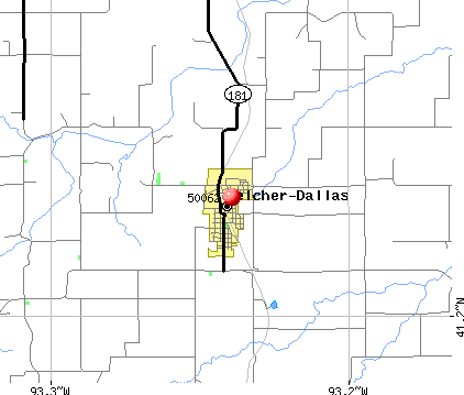 50062 Zip Code (Melcher-Dallas, Iowa) Profile - homes, apartments ...