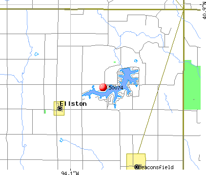 50074 Zip Code (Sun Valley Lake, Iowa) Profile - homes, apartments ...