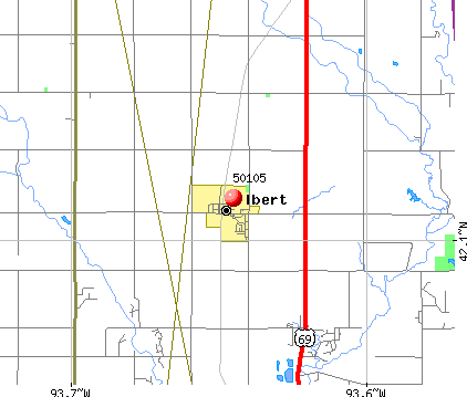 50105 Zip Code (Gilbert, Iowa) Profile - homes, apartments, schools ...