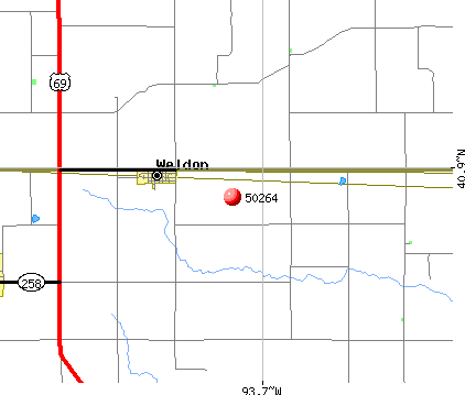 50264 Zip Code (Le Roy, Iowa) Profile - homes, apartments, schools ...