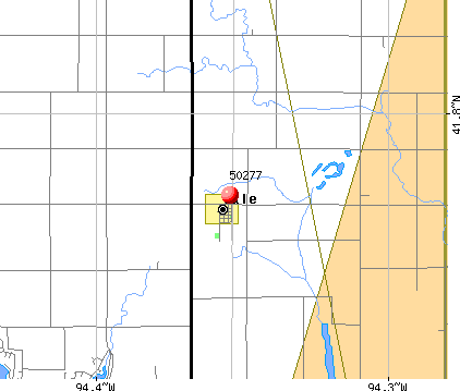 50277 Zip Code (Lake Panorama, Iowa) Profile - homes, apartments ...