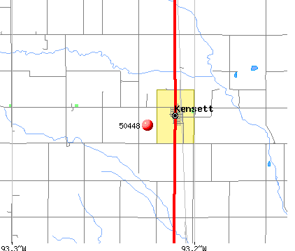 50448 Zip Code (Bolan, Iowa) Profile - homes, apartments, schools ...