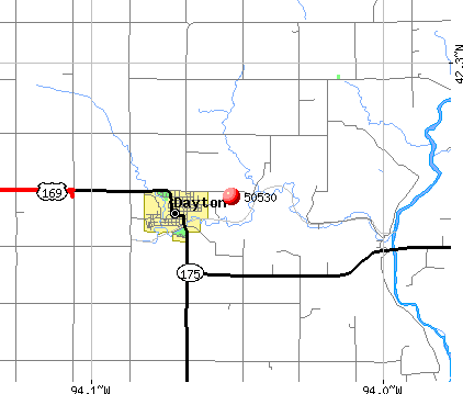 50530 Zip Code (Dayton, Iowa) Profile - homes, apartments, schools ...