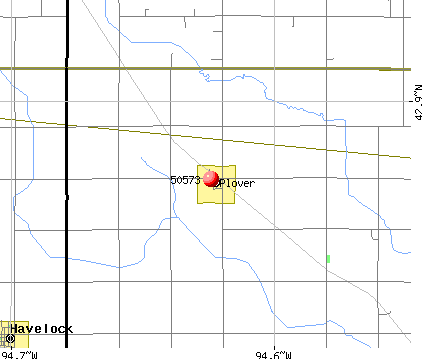 50573 Zip Code (Plover, Iowa) Profile - homes, apartments, schools ...