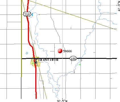 50666 Zip Code (Plainfield, Iowa) Profile - homes, apartments, schools ...