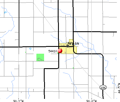 54410 Zip Code (Arpin, Wisconsin) Profile - homes, apartments, schools ...