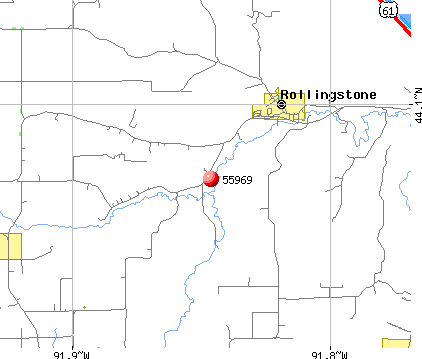 55969 Zip Code (Altura, Minnesota) Profile - homes, apartments, schools ...