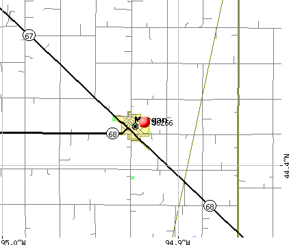 56266 Zip Code (Morgan, Minnesota) Profile - homes, apartments, schools ...