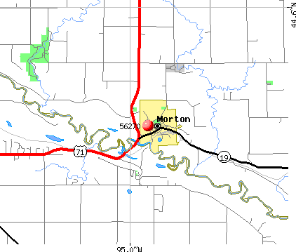 56270 Zip Code (Morton, Minnesota) Profile - homes, apartments, schools ...