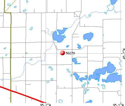 56279 Zip Code (Pennock, Minnesota) Profile - homes, apartments ...