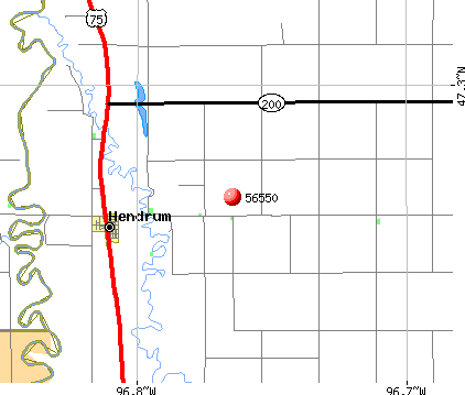 56550 Zip Code (Hendrum, Minnesota) Profile - homes, apartments ...