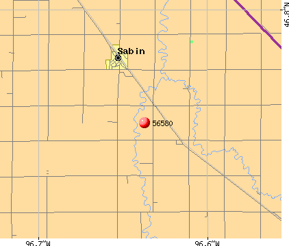 56580 Zip Code (Baker, Minnesota) Profile - homes, apartments, schools ...