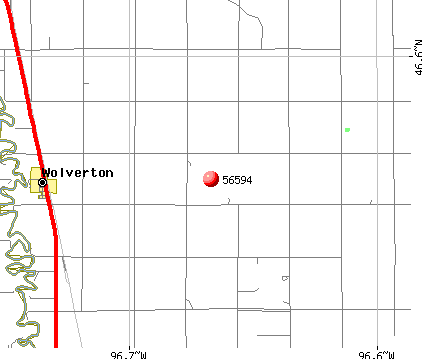 56594 Zip Code (Wolverton, Minnesota) Profile - homes, apartments ...