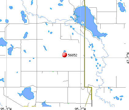 56652 Zip Code (Leonard, Minnesota) Profile - homes, apartments ...