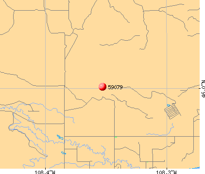 59079 Zip Code (Shepherd, Montana) Profile - homes, apartments, schools ...