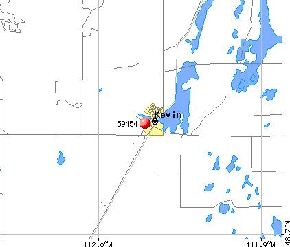 59454 Zip Code (Kevin, Montana) Profile - homes, apartments, schools ...