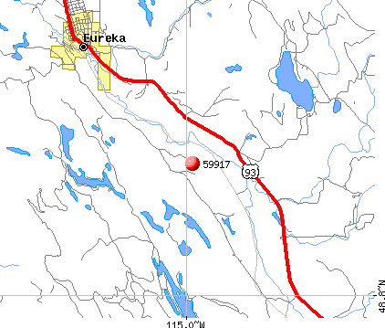 59917 Zip Code (Indian Springs, Montana) Profile - homes, apartments ...