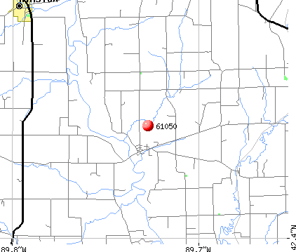 61050 Zip Code (Illinois) Profile - homes, apartments, schools ...