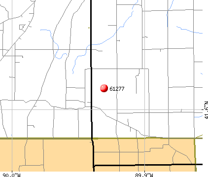 61277 Zip Code (Prophetstown, Illinois) Profile - homes, apartments ...