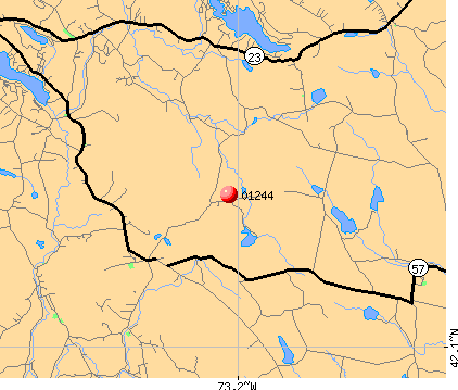 01244 Zip Code (Massachusetts) Profile - homes, apartments, schools ...