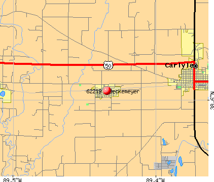 62219 Zip Code (Beckemeyer, Illinois) Profile - homes, apartments ...