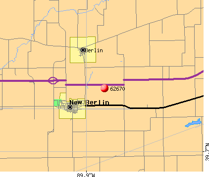 62670 Zip Code (Curran, Illinois) Profile - homes, apartments, schools ...