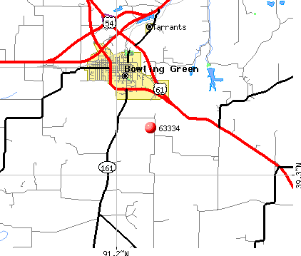 63334 Zip Code (Bowling Green, Missouri) Profile - homes, apartments ...