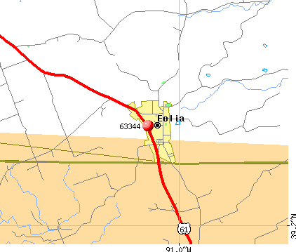 63344 Zip Code (Eolia, Missouri) Profile - homes, apartments, schools ...