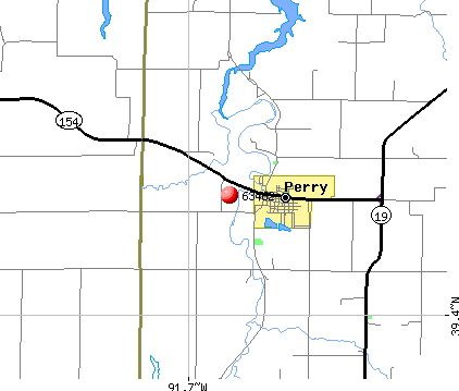 63462 Zip Code (Perry, Missouri) Profile - homes, apartments, schools ...