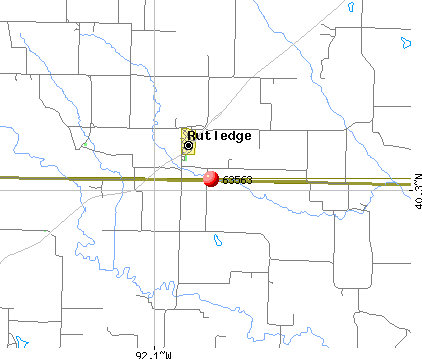 63563 Zip Code (Rutledge, Missouri) Profile - homes, apartments ...