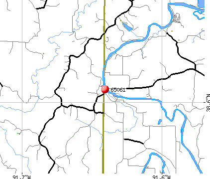 65061 Zip Code (Morrison, Missouri) Profile - homes, apartments ...