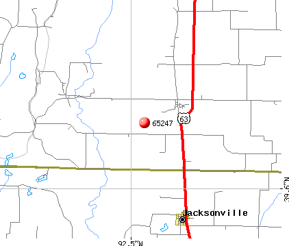 65247 Zip Code (Excello, Missouri) Profile - homes, apartments, schools ...