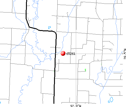 65261 Zip Code (Keytesville, Missouri) Profile - homes, apartments ...