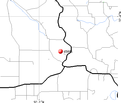 65444 Zip Code (Missouri) Profile - homes, apartments, schools ...