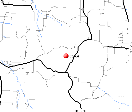 65464 Zip Code (Missouri) Profile - homes, apartments, schools ...