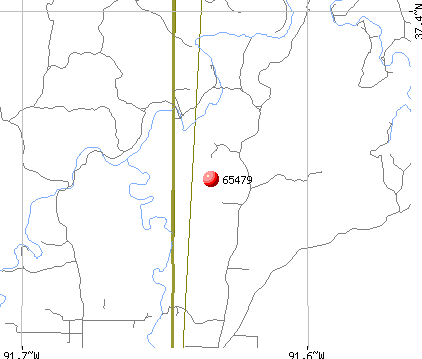 65479 Zip Code (Missouri) Profile - homes, apartments, schools ...