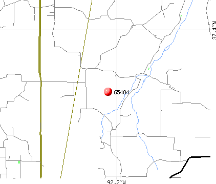 65484 Zip Code (Missouri) Profile - homes, apartments, schools ...