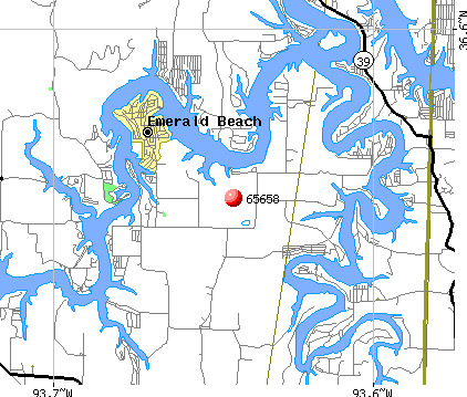 65658 Zip Code (Golden, Missouri) Profile - homes, apartments, schools ...