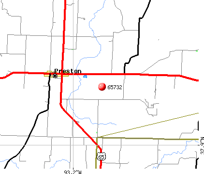 65732 Zip Code (Preston, Missouri) Profile - homes, apartments, schools ...
