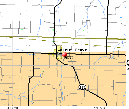 65770 Zip Code (Walnut Grove, Missouri) Profile - homes, apartments ...