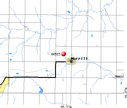 66515 Zip Code (Morrill, Kansas) Profile - homes, apartments, schools ...