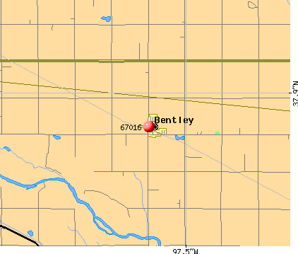 67016 Zip Code (Bentley, Kansas) Profile - homes, apartments, schools ...