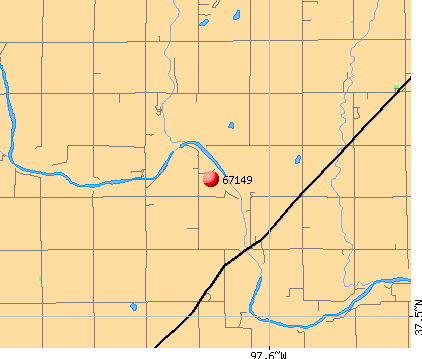 67149 Zip Code (Viola, Kansas) Profile - homes, apartments, schools ...